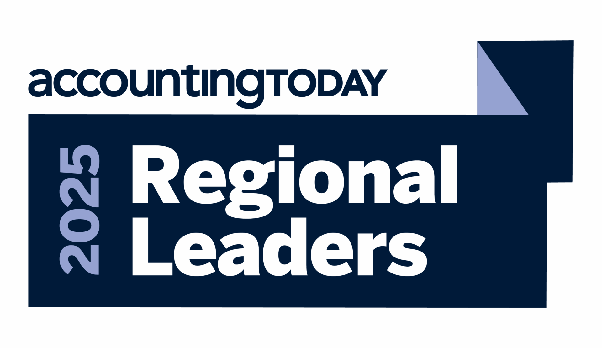 Form 7217 | Property Distributed by a Partnership | How to File