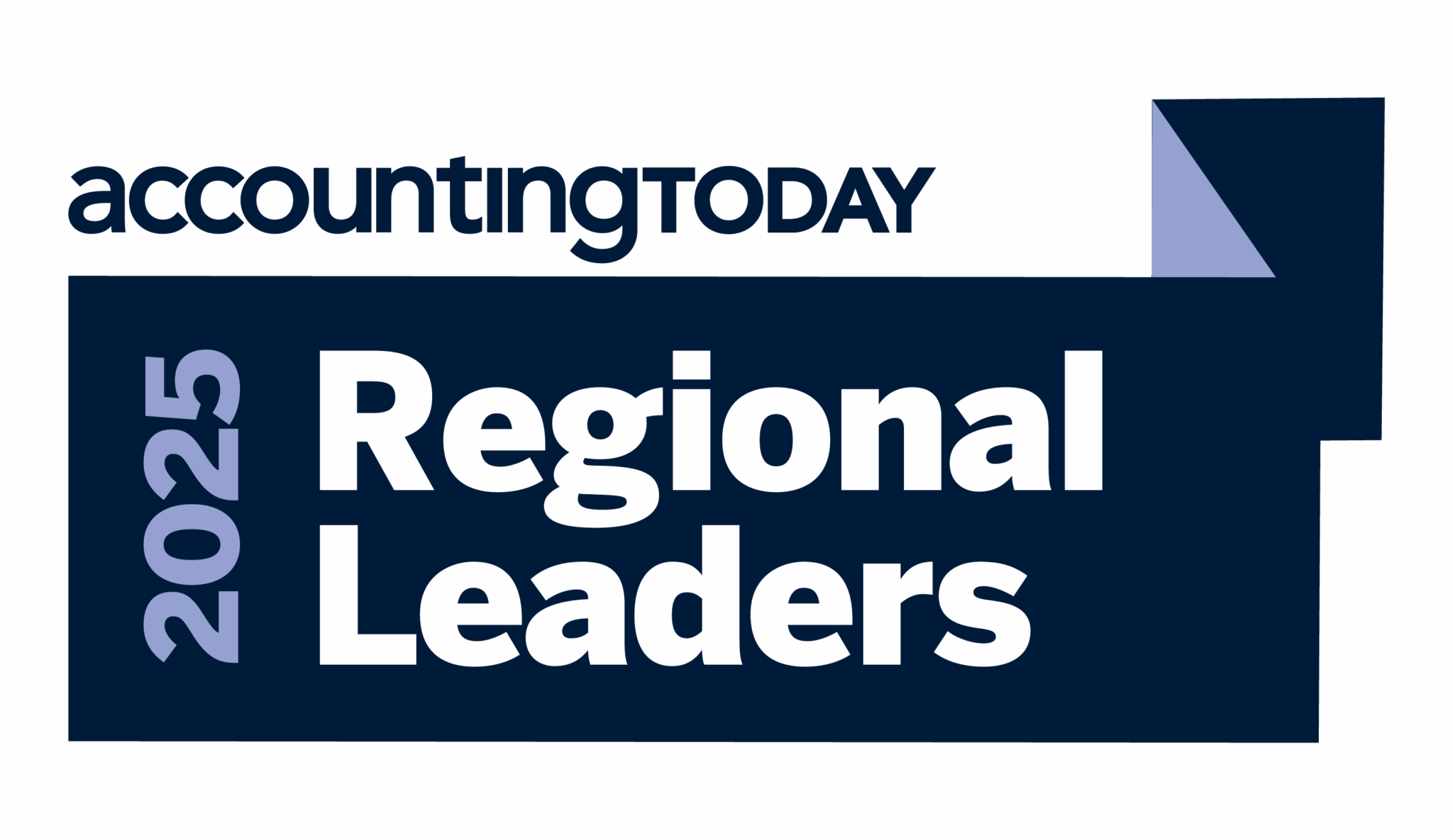 Marginal Well Credit | Tax-Saving Opportunity | Natural Gas