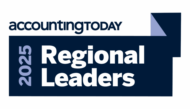 Form 7217 | Property Distributed by a Partnership | How to File