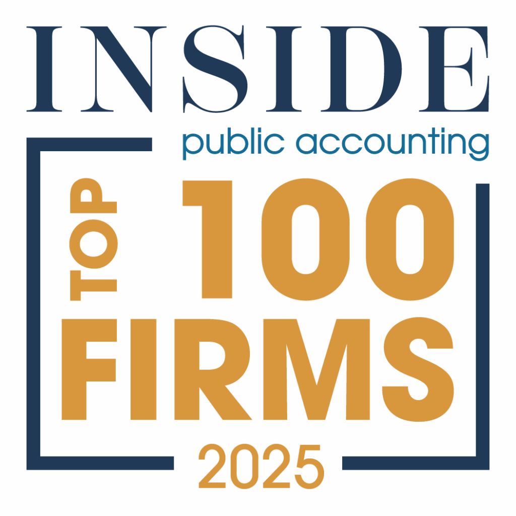 IPE Assessment | Risk Advisory Consulting