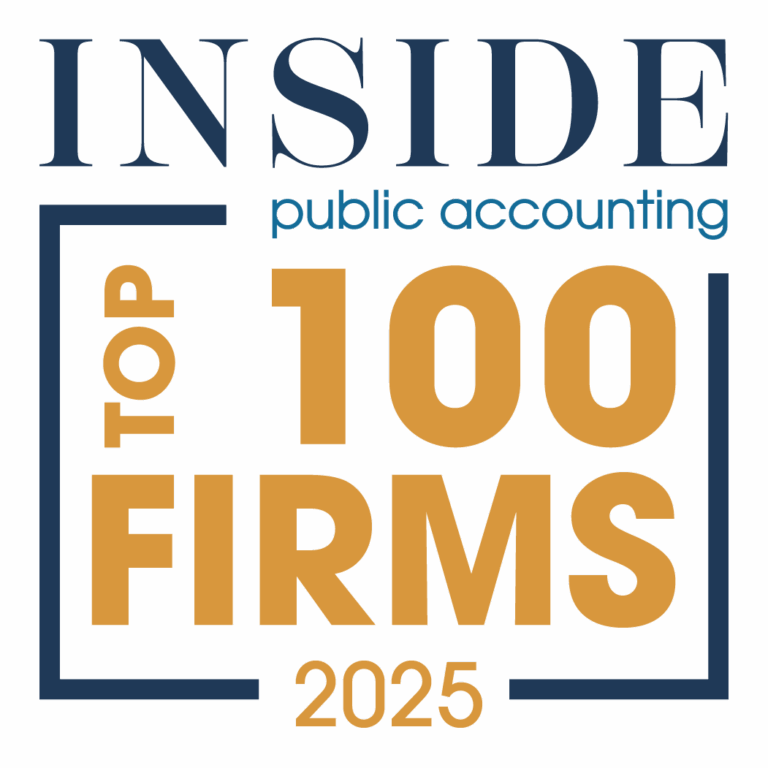 Form 7217 | Property Distributed by a Partnership | How to File