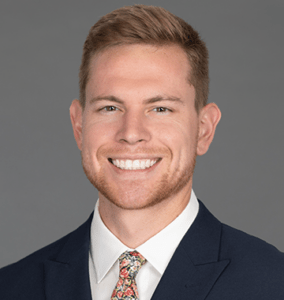 Meet the Team | Shareholders | Directors | Managers | PA OH DC