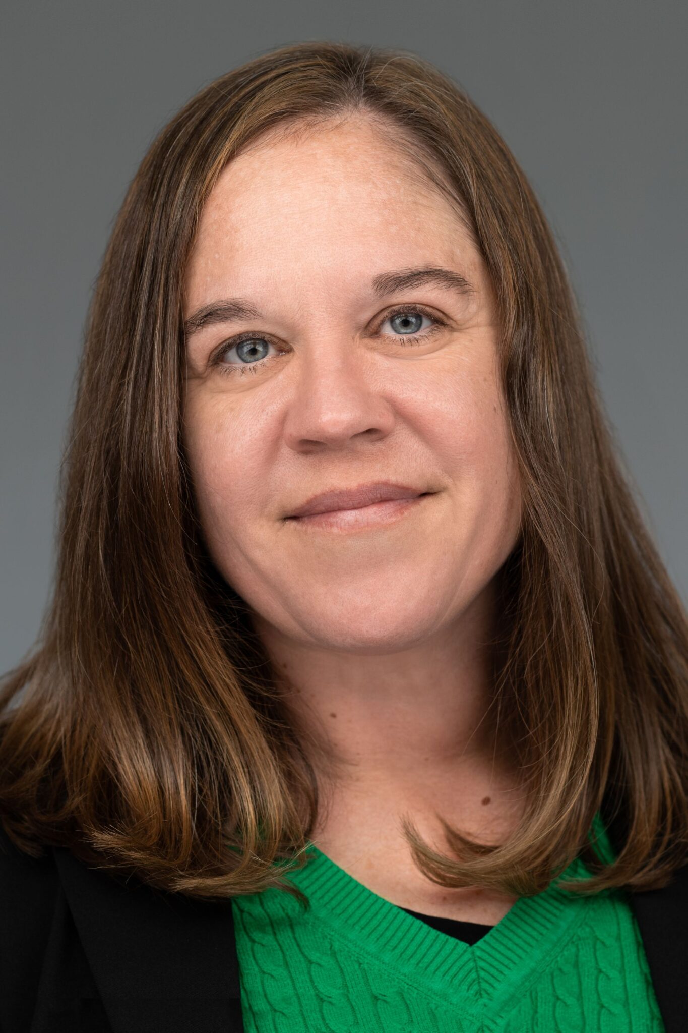 Meet the Team | Shareholders | Directors | Managers | PA OH DC