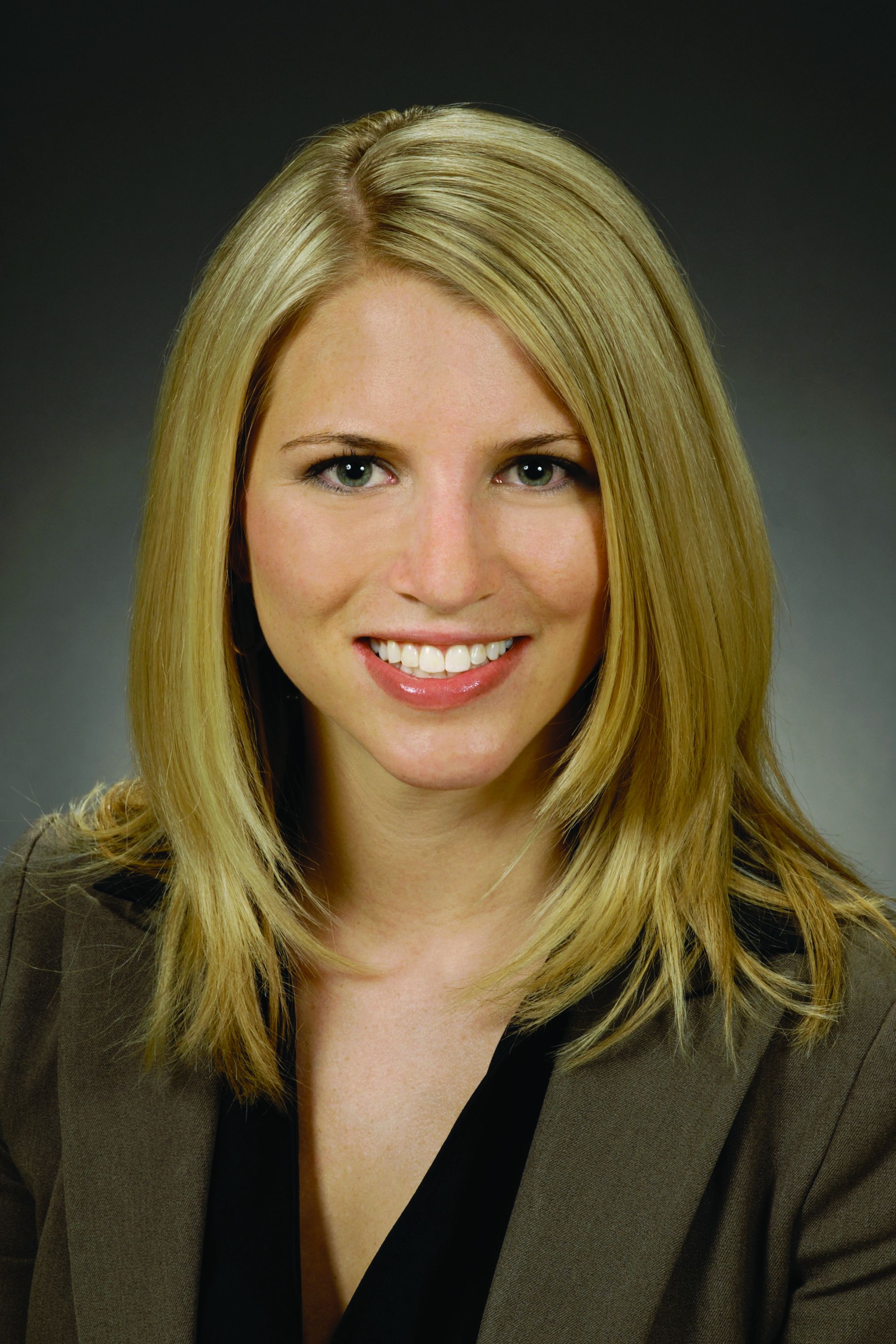 Meet the Team | Shareholders | Directors | Managers | PA OH DC