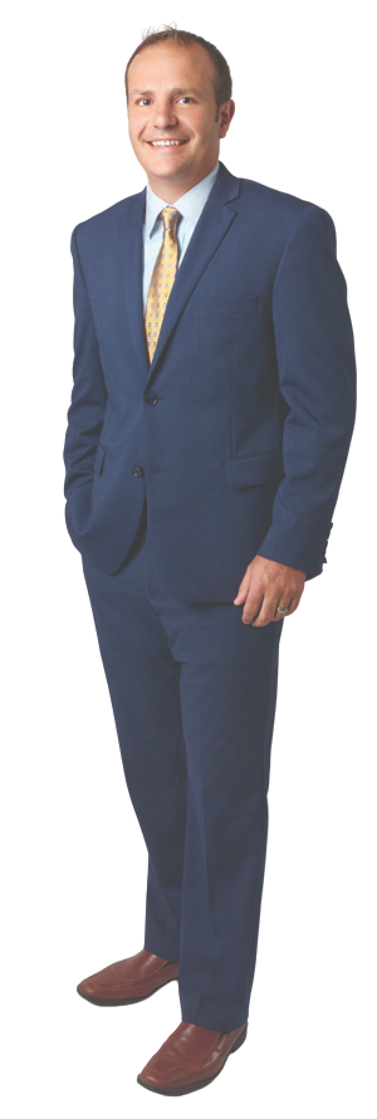 Internal Audit Quality Assurance Reviews - Schneider Downs