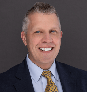 Meet the Team | Shareholders | Directors | Managers | PA OH DC