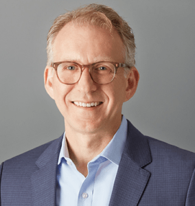 Meet the Team | Shareholders | Directors | Managers | PA OH DC