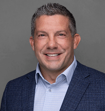 Meet the Team | Shareholders | Directors | Managers | PA OH DC