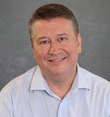 Meet the Team | Shareholders | Directors | Managers | PA OH DC