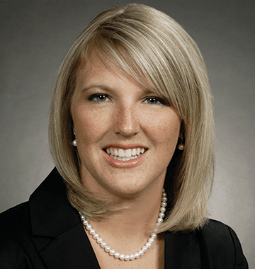 Meet the Team | Shareholders | Directors | Managers | PA OH DC