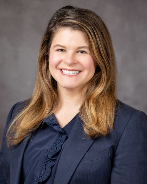 Melody Van Dusen Joins Schneider Downs as Tax Shareholder - Schneider Downs